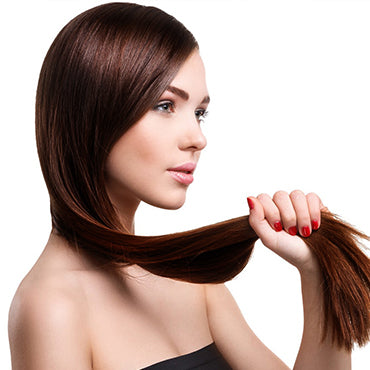 Hair Fall – Dermatology Store